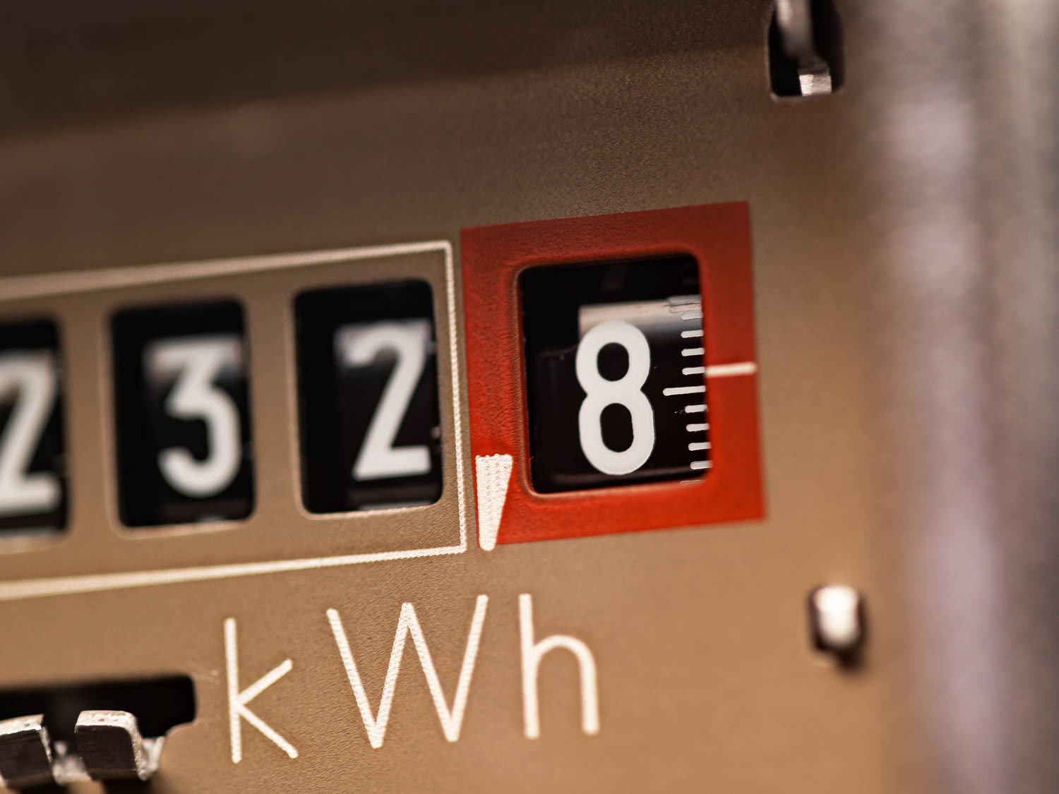 Energy Compliance - Depth Engineering