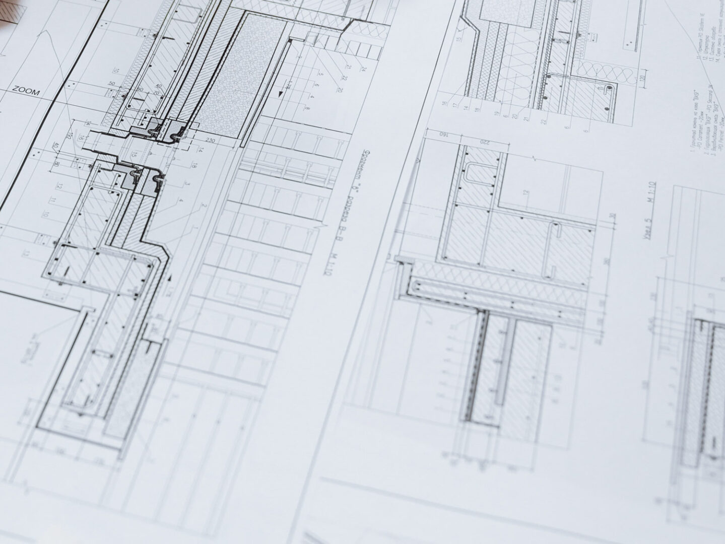 About Depth Engineering - Depth Engineering