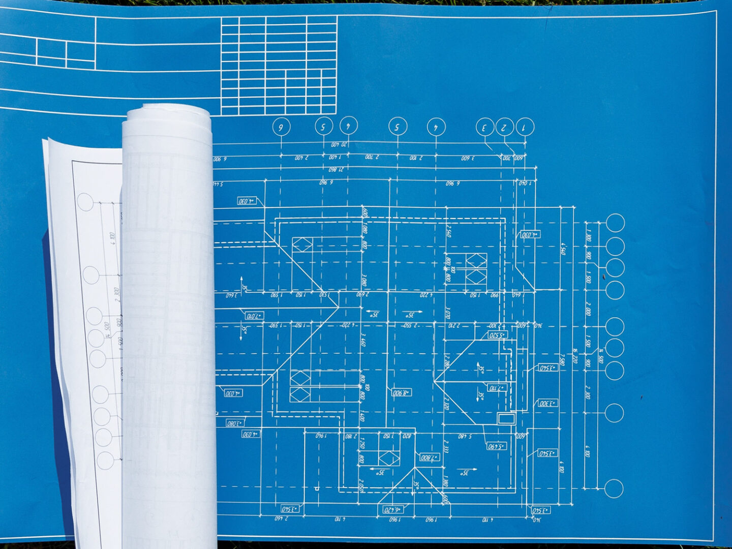 About Depth Engineering - Depth Engineering