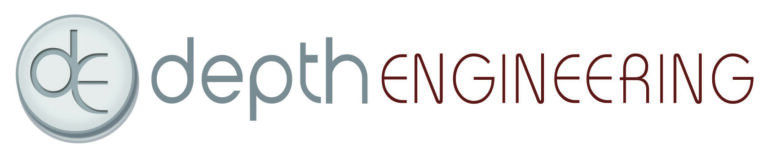 Depth Engineering - We design HVAC and Plumbing systems